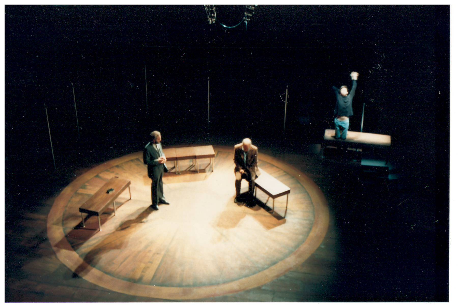 Design Portfolio - Robert Cardana